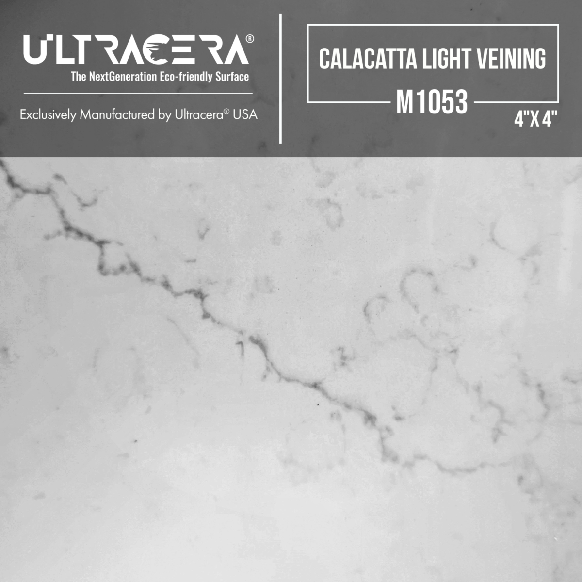 M1053 - Ultracera