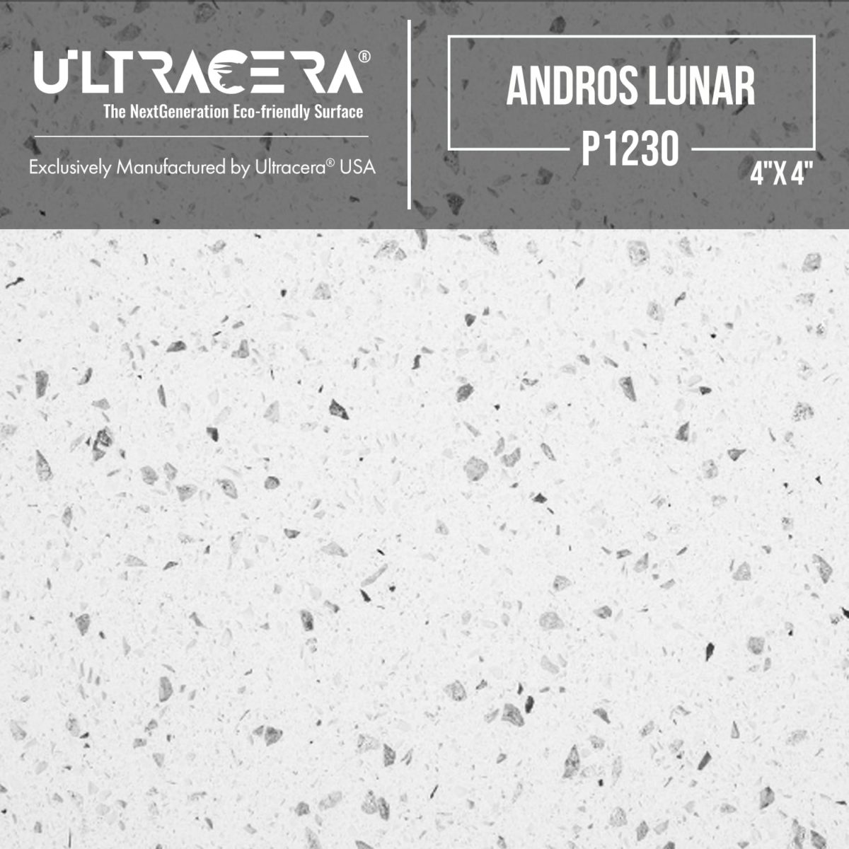 Color Line - Ultracera
